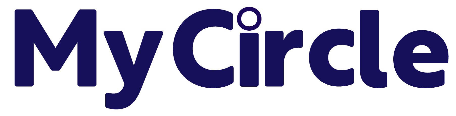 MyCircle